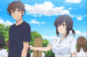 Overflow Anime: Is it available to watch out there? - Multimedia Bomb