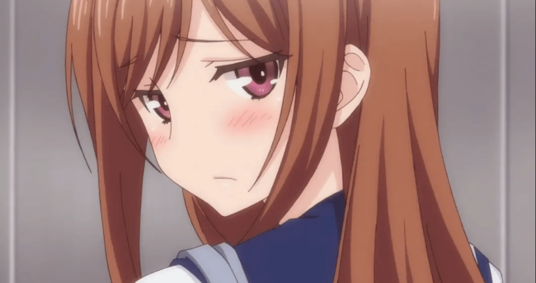 Overflow Anime: Is it available to watch out there? - Multimedia Bomb