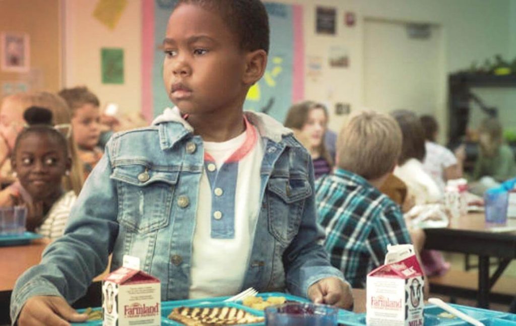 Raising Dion Season 2: Release Date And Thing We Know So Far ...
