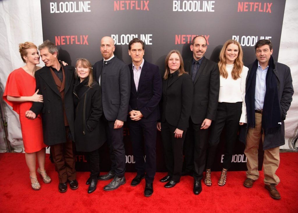 Bloodline Season 4: Cast, Release Date, And Detail So Far - Multimedia Bomb