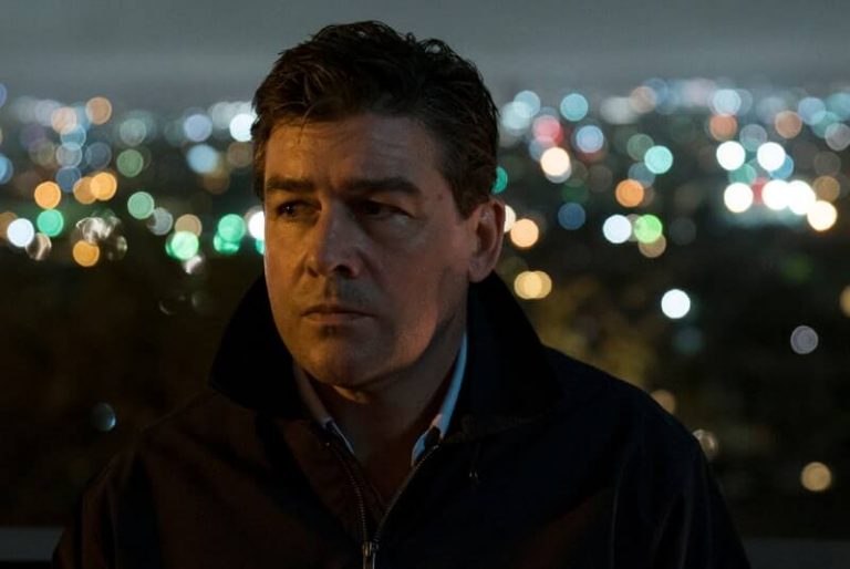 Bloodline Season 4: Cast, Release Date, And Detail So Far - Multimedia Bomb