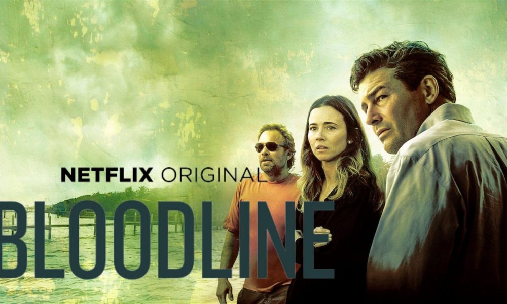 Bloodline Season 4: Cast, Release Date, And Detail So Far - Multimedia Bomb
