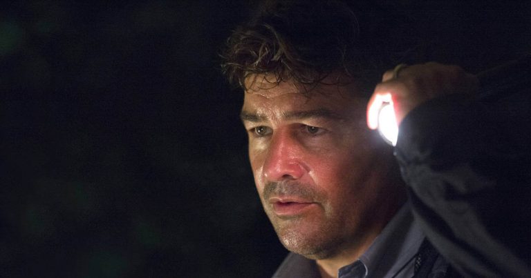 Bloodline Season 4: Cast, Release Date, And Detail So Far - Multimedia Bomb