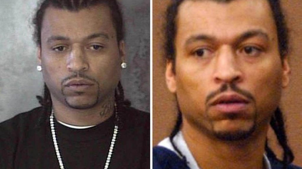 Terry Lee Flenory: Biography, Career, Net Worth, and More - Multimedia Bomb