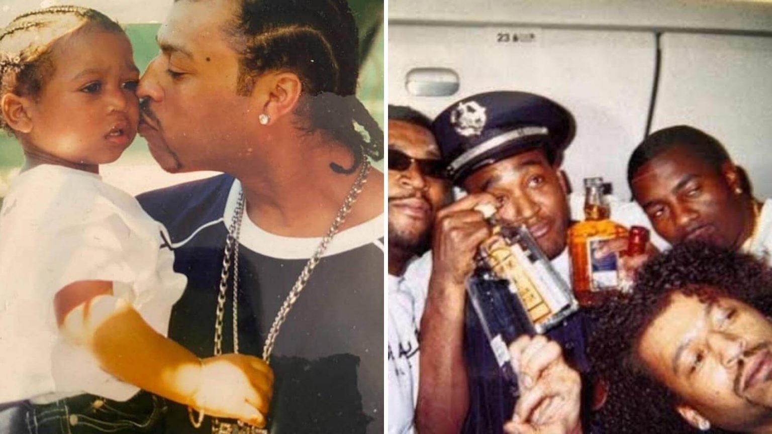 Terry Lee Flenory: Biography, Career, Net Worth, and More - Multimedia Bomb