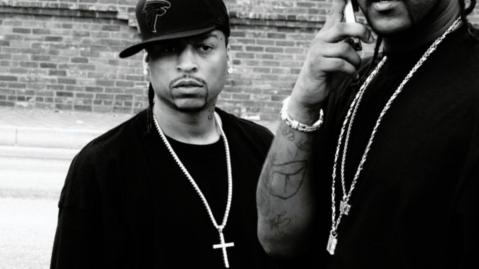 Terry Lee Flenory: Biography, Career, Net Worth, and More - Multimedia Bomb