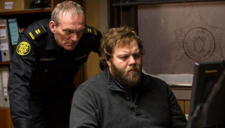 Trapped Season 3 Release Date and Updates - Multimedia Bomb