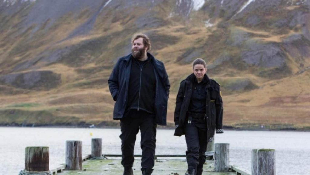 Trapped Season 3 Release Date and Updates - Multimedia Bomb