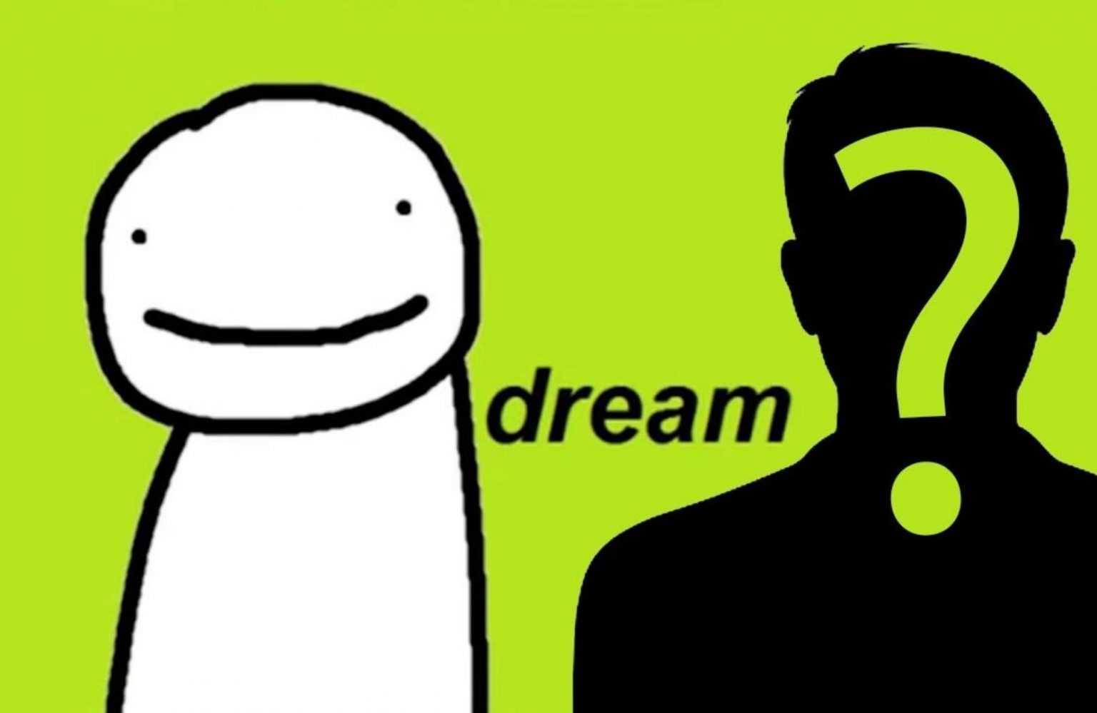 Dream Face Reveal - Has It Happened? (Countdown) - Multimedia Bomb