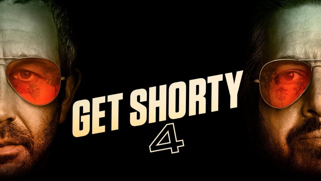 Get Shorty Season 4: Cast, Release Date, Plot and More - Multimedia Bomb