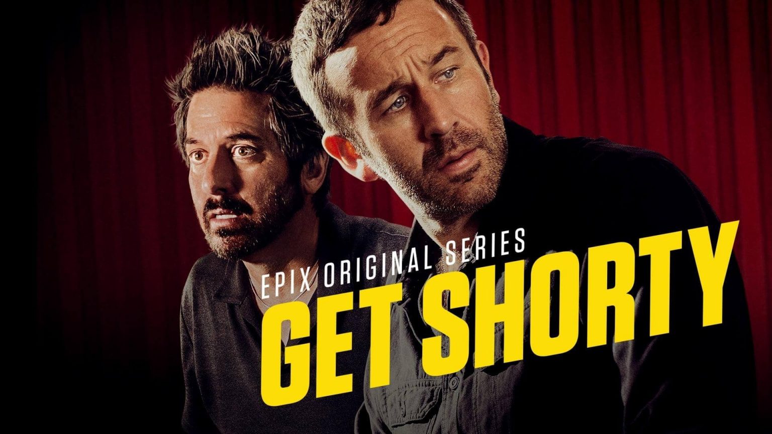 Get Shorty Season 4: Cast, Release Date, Plot and More - Multimedia Bomb