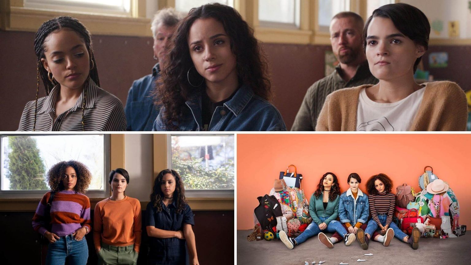 Bloodline Season 4: Cast, Release Date, And Detail So Far