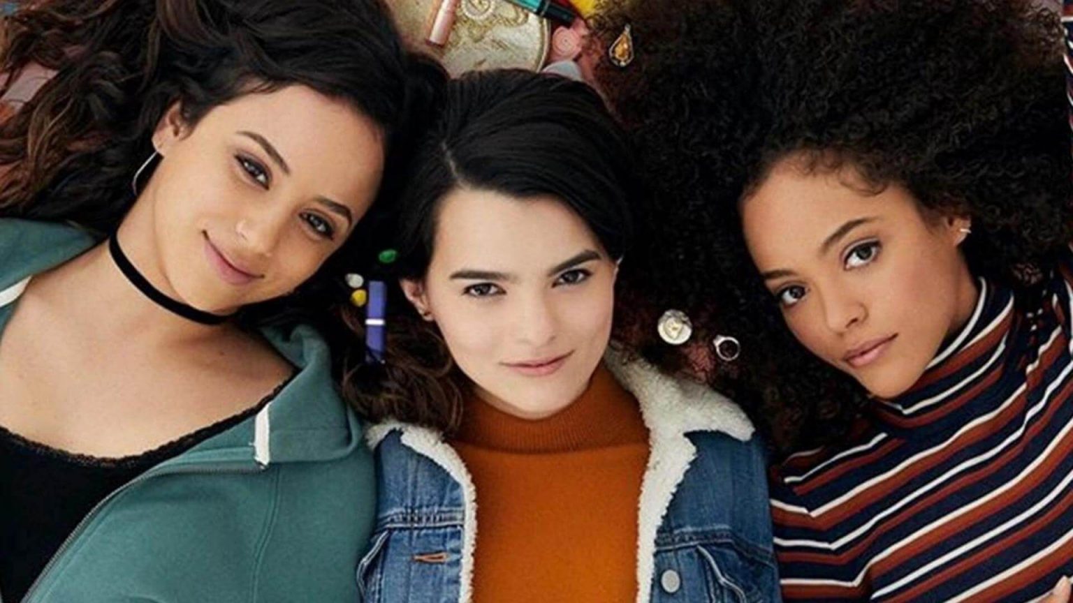 Bloodline Season 4: Cast, Release Date, And Detail So Far