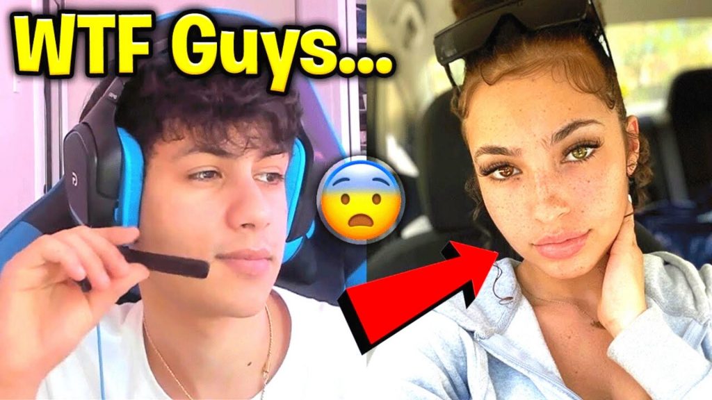 Ash Kaash: Biography, Family Details, and Net worth - Multimedia Bomb