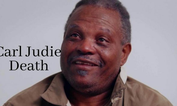 Multimedia Bomb - The Finest Source For Latest Updates - Multimedia Bomb