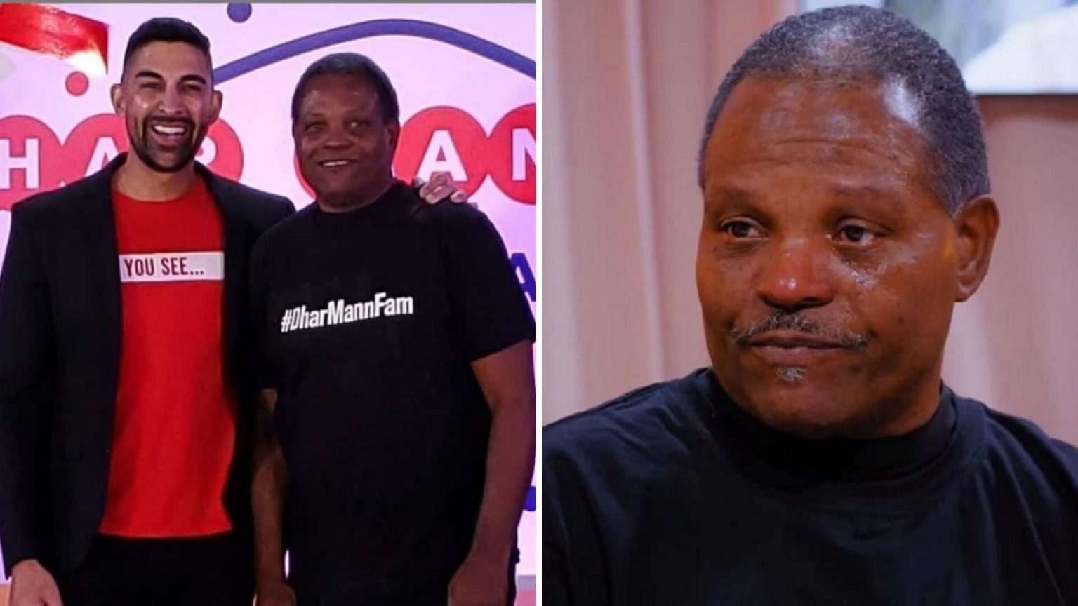 About Carl Judie and All Updates About His Death - Multimedia Bomb