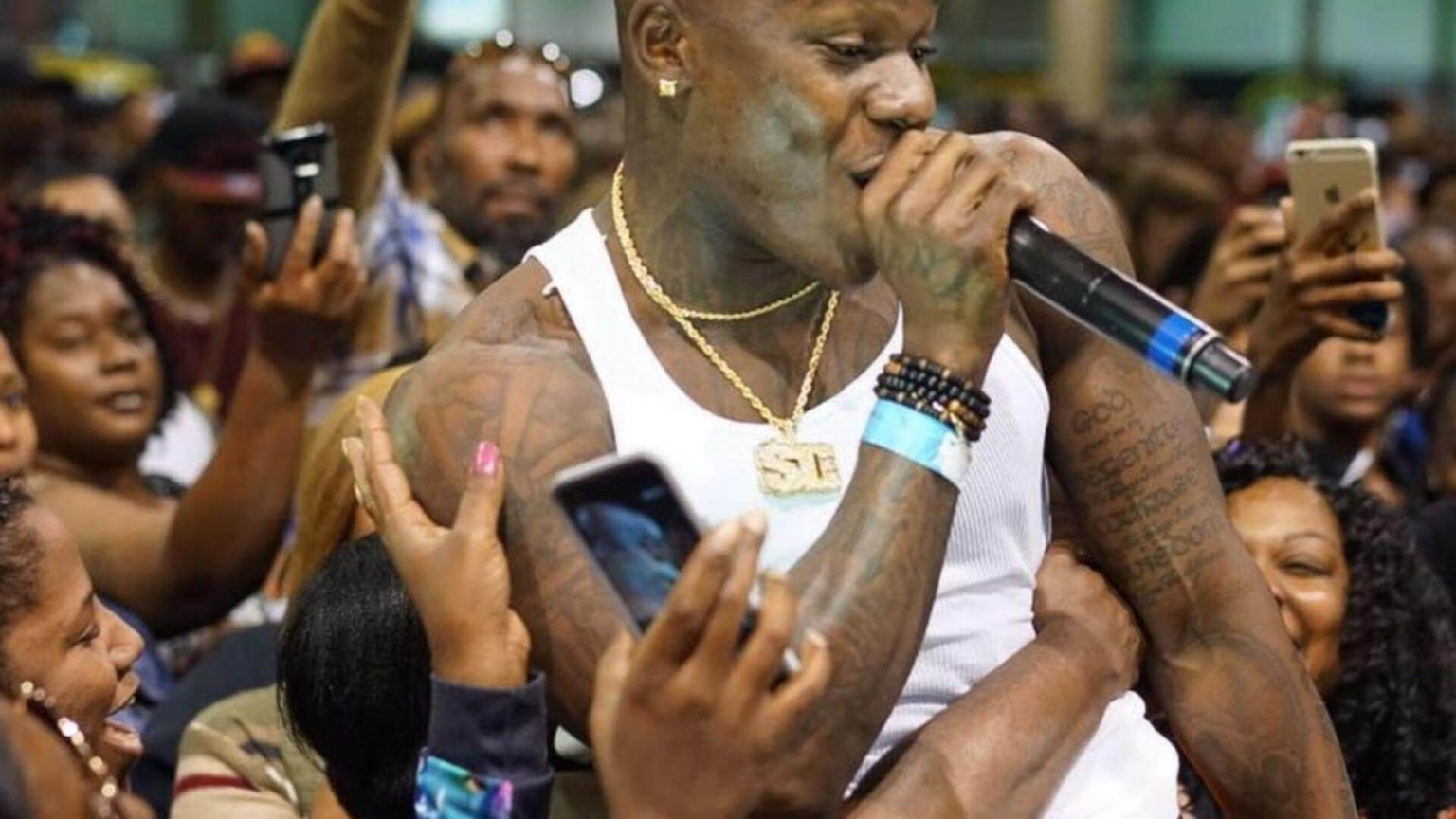 Dababy height, Age, Family, Net worth, And More - Multimedia Bomb