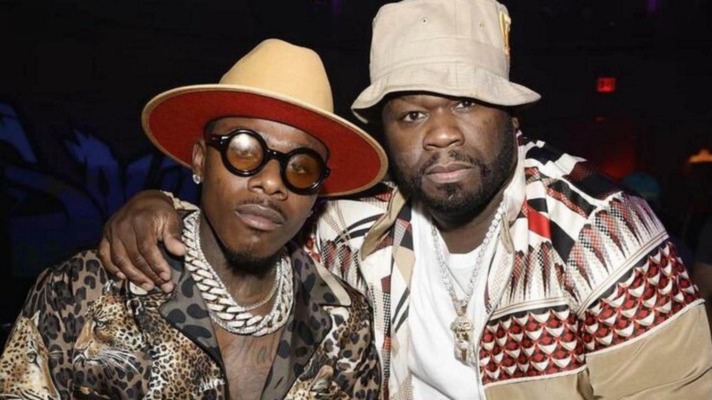 Dababy height, Age, Family, Net worth, And More - Multimedia Bomb