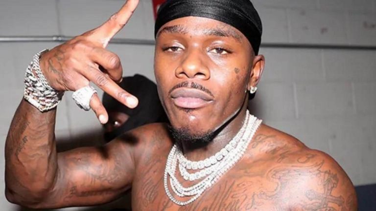 Dababy height, Age, Family, Net worth, And More - Multimedia Bomb