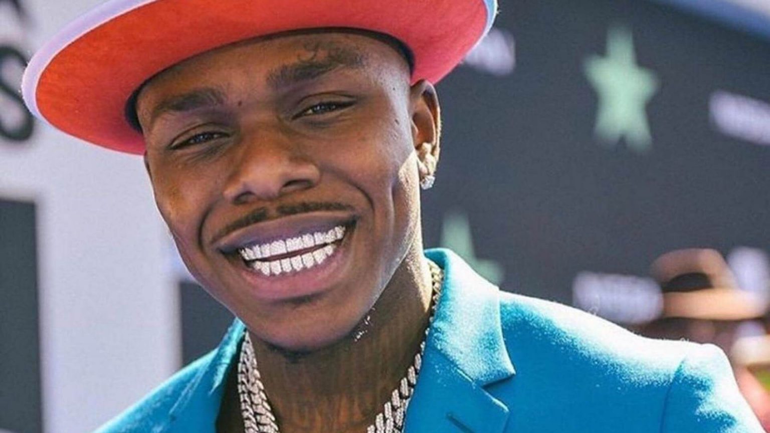 Dababy height, Age, Family, Net worth, And More - Multimedia Bomb
