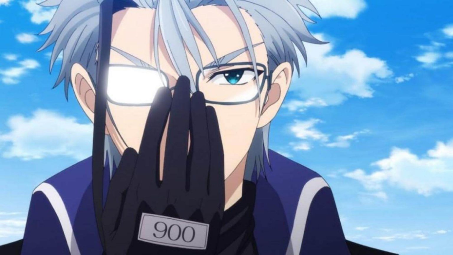 Plunderer Season 2: Release Date and Other Updates! - Multimedia Bomb