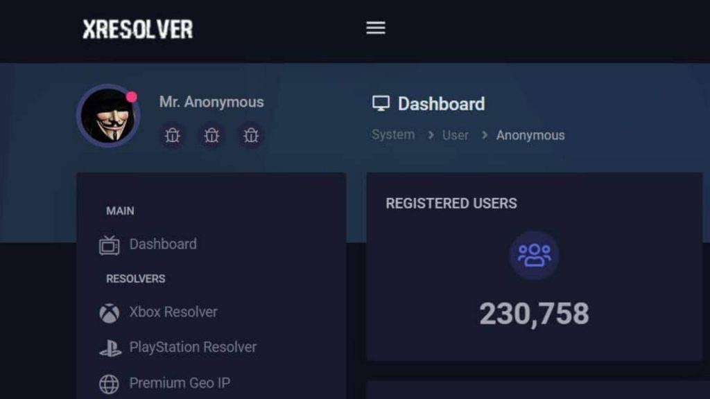 XResolvers: What it is, why it matters, and More to Know - Multimedia Bomb