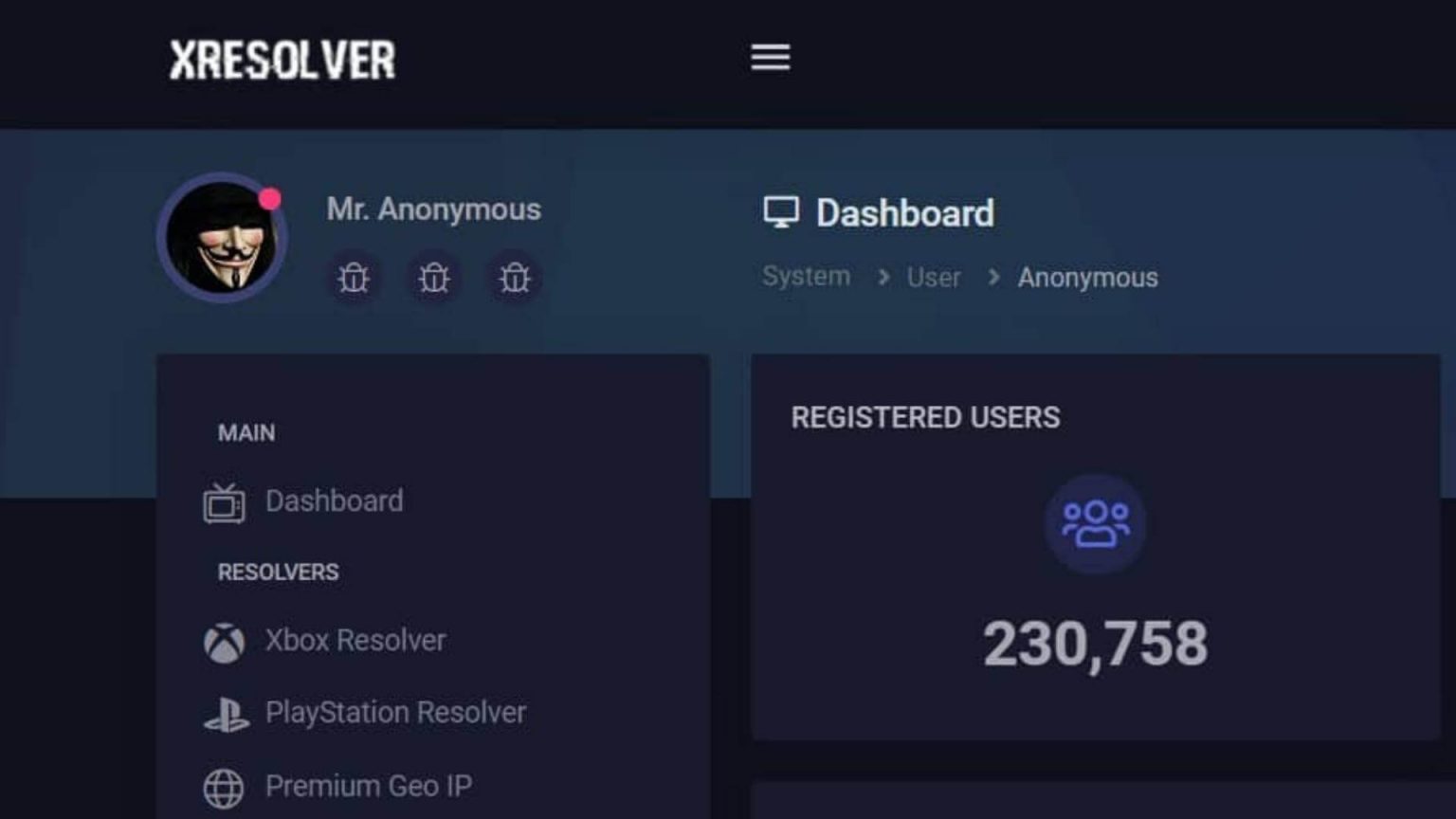 XResolvers: What it is, why it matters, and More to Know - Multimedia Bomb