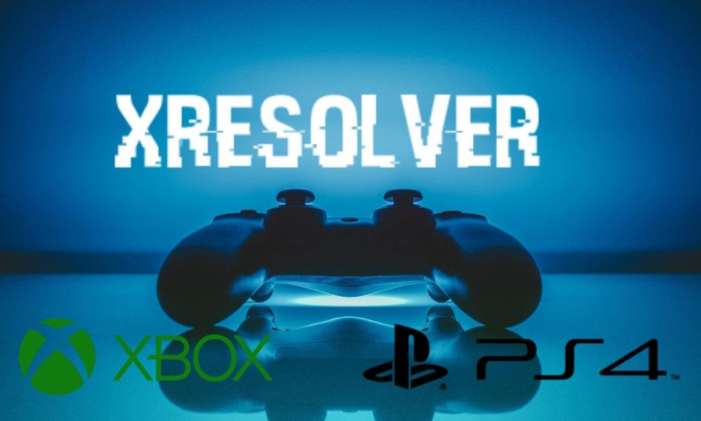 XResolvers: What it is, why it matters, and More to Know - Multimedia Bomb