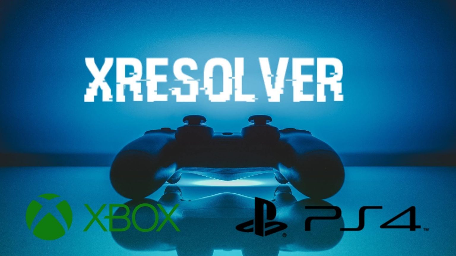XResolvers: What it is, why it matters, and More to Know - Multimedia Bomb