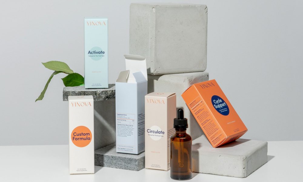 6 Things To Consider To Help You Find The Best Packaging For Your ...